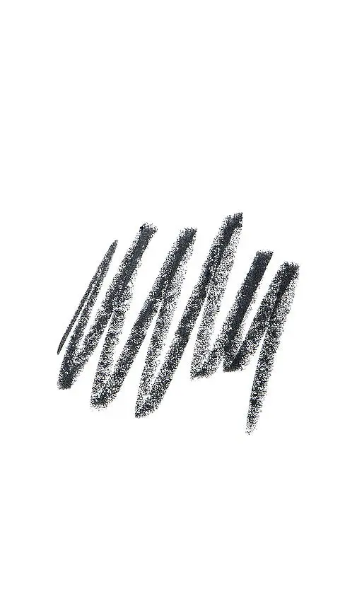 ERE PEREZ Jojoba Eye Pencil - Black