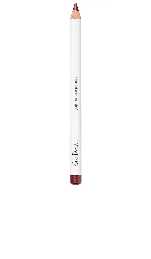 ERE PEREZ Jojoba Eye Pencil - Copper