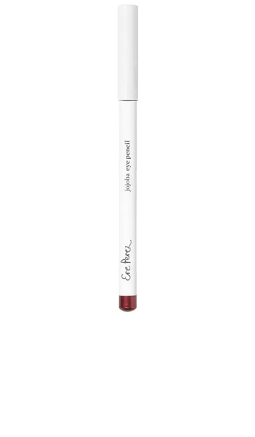 ERE PEREZ Jojoba Eye Pencil - Copper