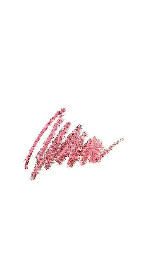 ERE PEREZ Jojoba Eye Pencil - Copper