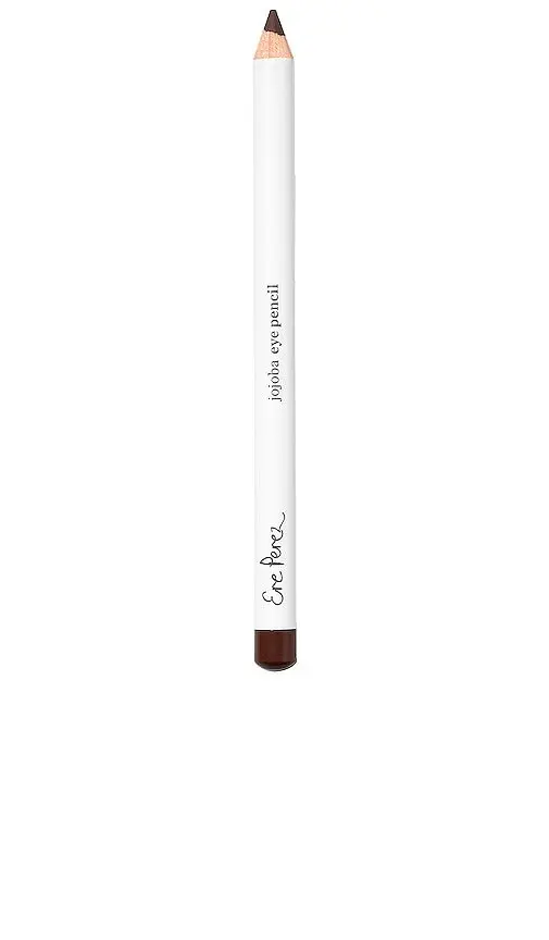 ERE PEREZ Jojoba Eye Pencil - Earth