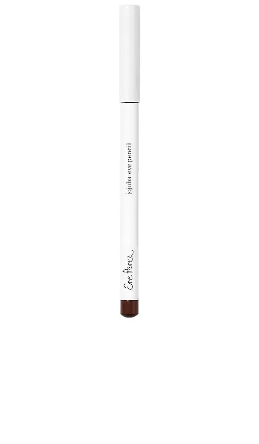 ERE PEREZ Jojoba Eye Pencil - Earth