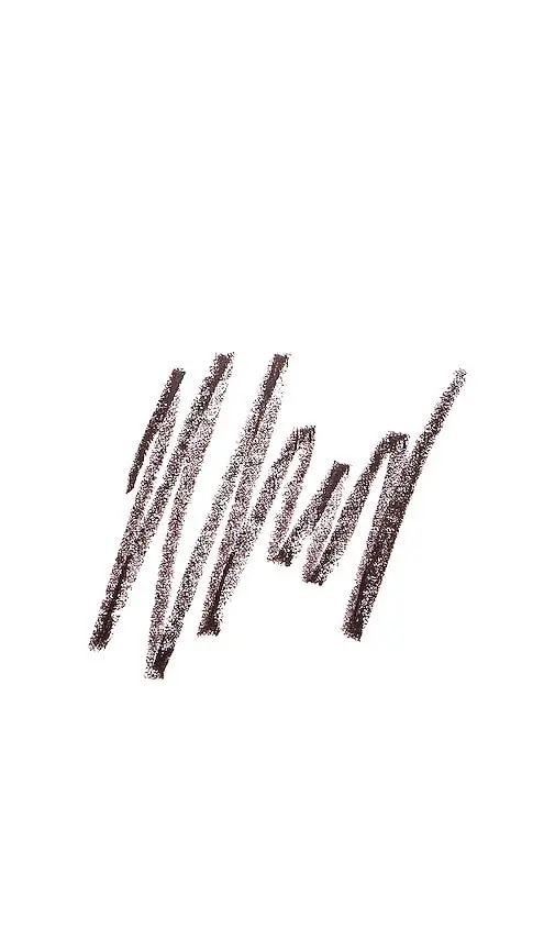 ERE PEREZ Jojoba Eye Pencil - Earth