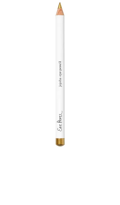 ERE PEREZ Jojoba Eye Pencil - Oro