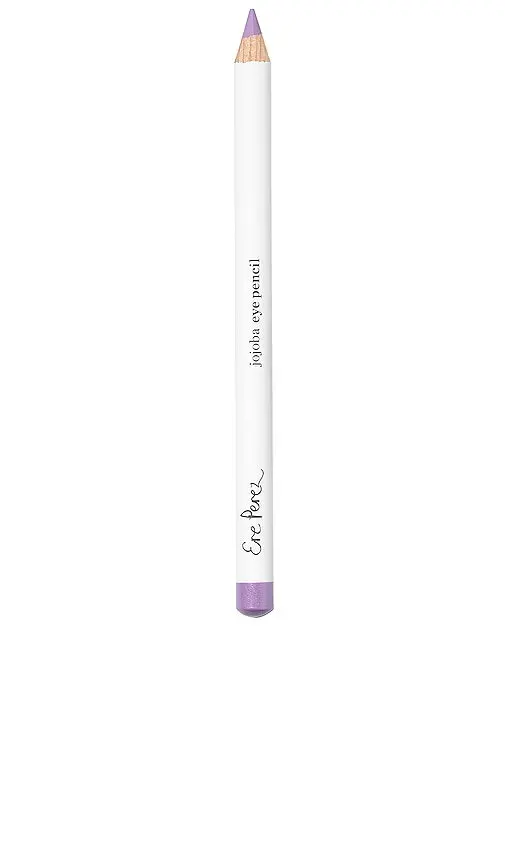ERE PEREZ Jojoba Eye Pencil - Gem