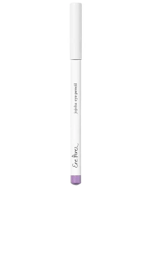 ERE PEREZ Jojoba Eye Pencil - Gem