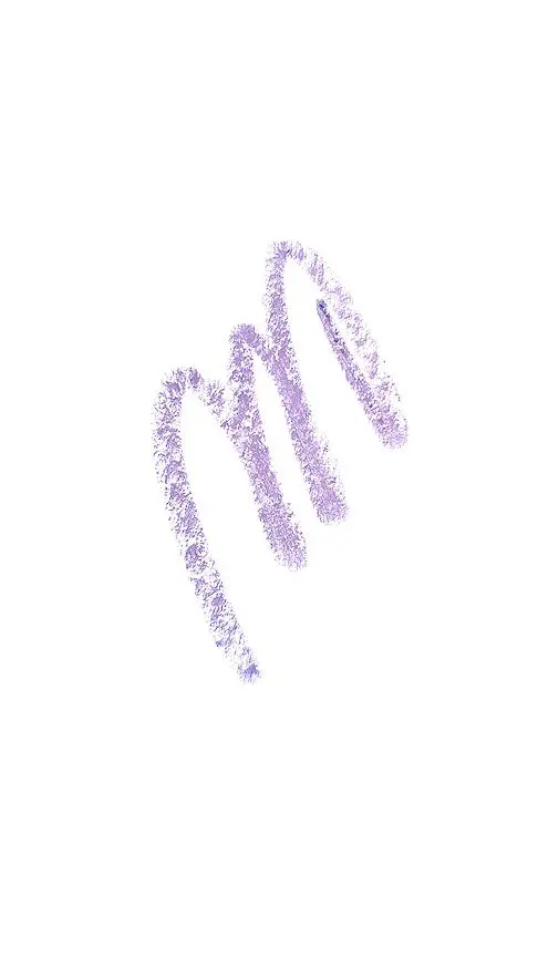 ERE PEREZ Jojoba Eye Pencil - Gem