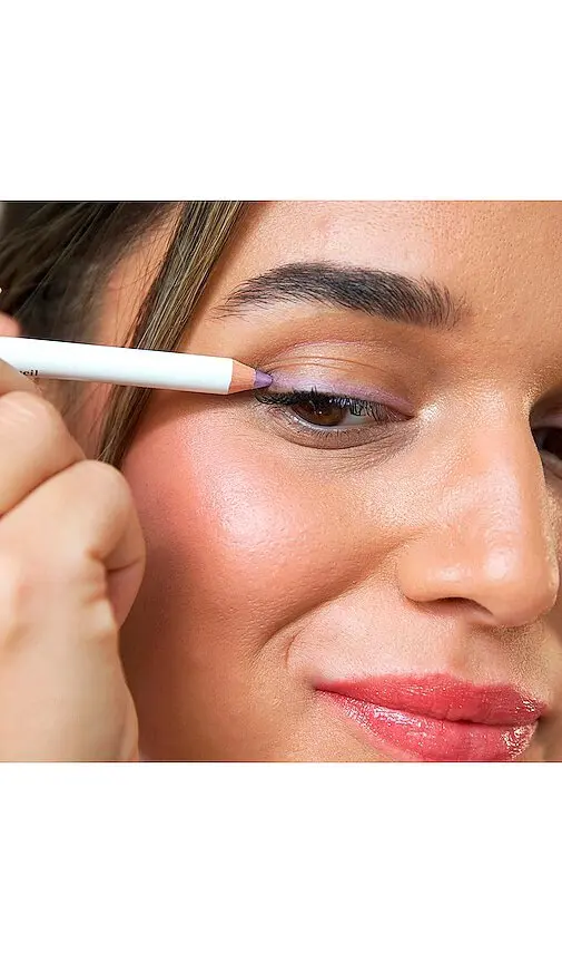 ERE PEREZ Jojoba Eye Pencil - Gem
