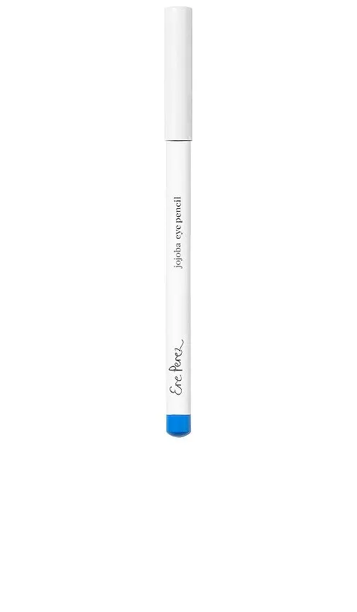 ERE PEREZ Jojoba Eye Pencil - Cerulean