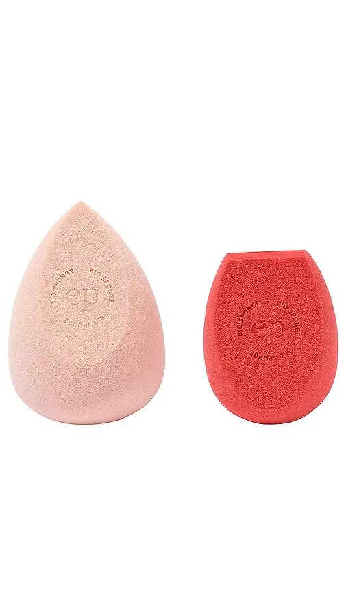 ERE PEREZ Bio -beauty Sponge - N,a
