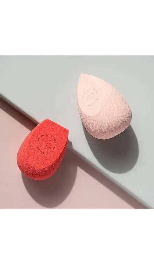 ERE PEREZ Bio -beauty Sponge