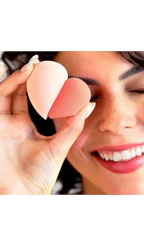 ERE PEREZ Bio -beauty Sponge