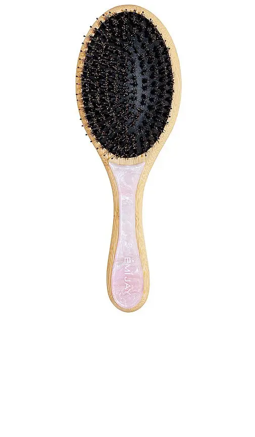 EMI JAY Flat Brush