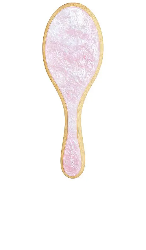 EMI JAY Flat Brush