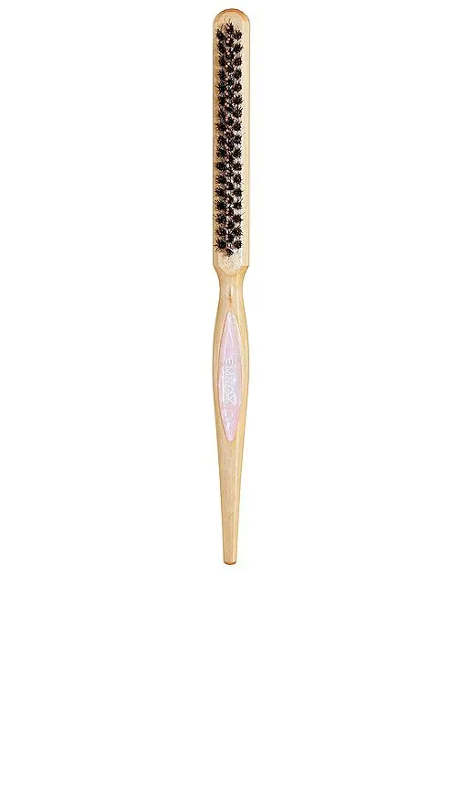 EMI JAY Styling Brush - Pink Sugar