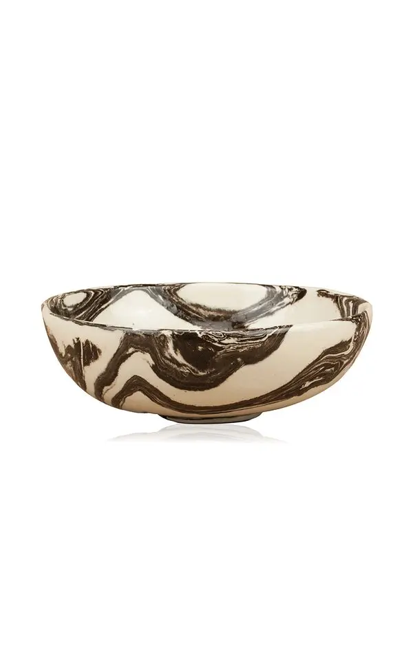 HENRY HOLLAND STUDIO Hhs Small Bowl