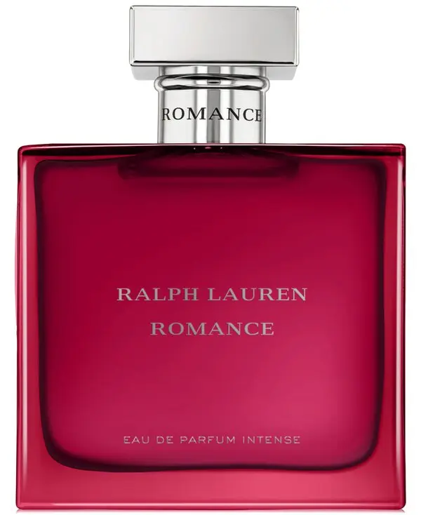 Ralph Lauren Romance Eau De Parfum Intense - No Color
