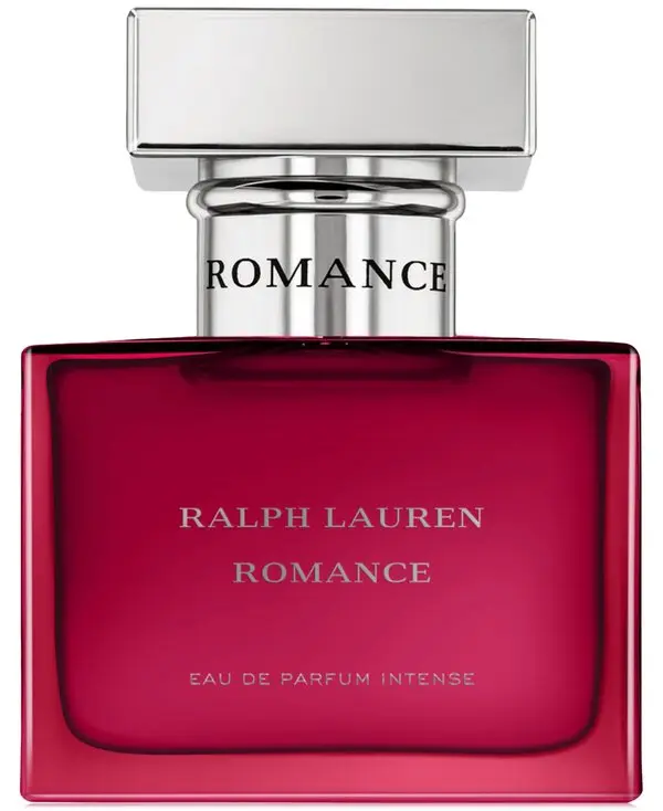 Ralph Lauren Romance Eau De Parfum Intense - No Color