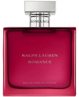 Ralph Lauren Romance Eau De Parfum Intense Fragrance Collection - No Color
