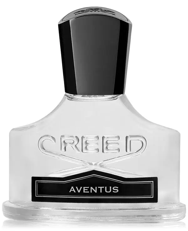 CREED Aventus - No Color