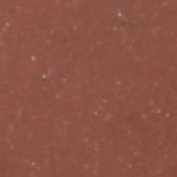 U BEAUTY The Super Tinted Hydrator - Neutral