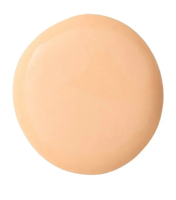 U BEAUTY The Super Tinted Hydrator - Neutral