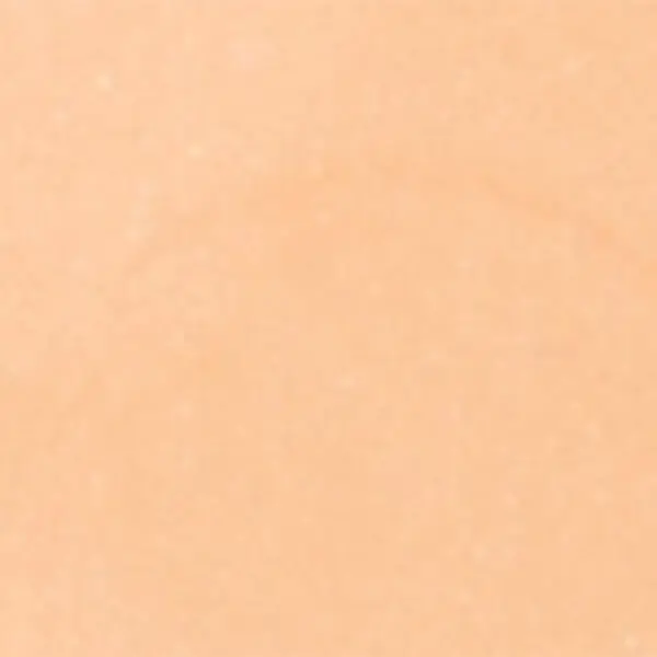 U BEAUTY The Super Tinted Hydrator - Neutral