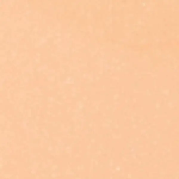 U BEAUTY The Super Tinted Hydrator - Neutral