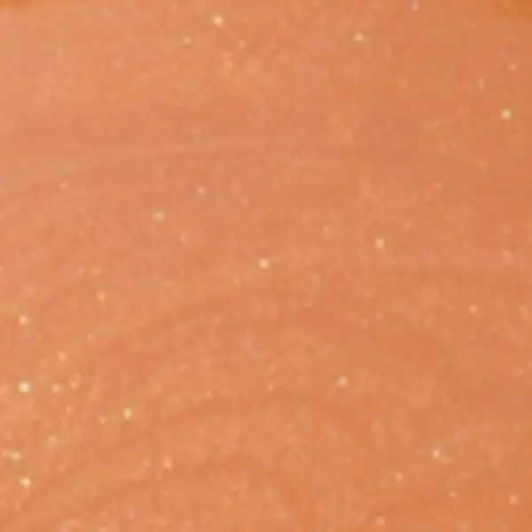 U BEAUTY The Super Tinted Hydrator - Neutral