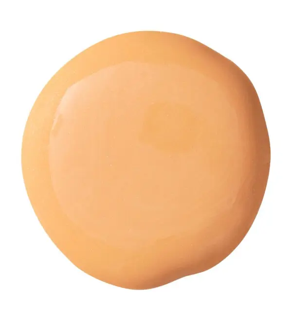 U BEAUTY The Super Tinted Hydrator - Neutral