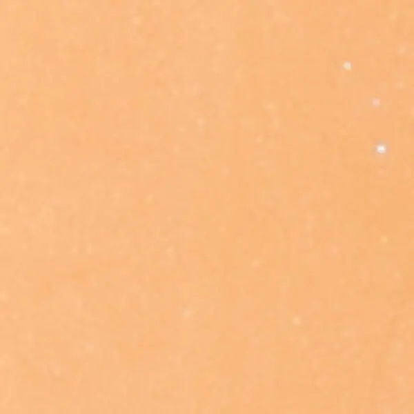 U BEAUTY The Super Tinted Hydrator - Neutral
