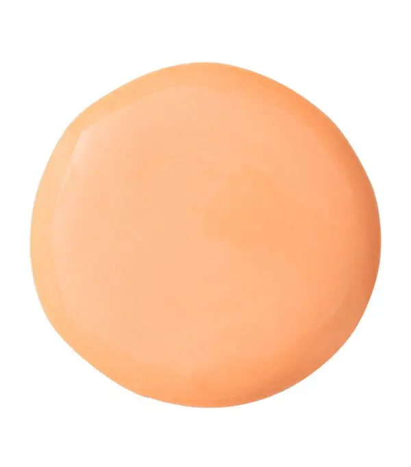 U BEAUTY The Super Tinted Hydrator - Neutral
