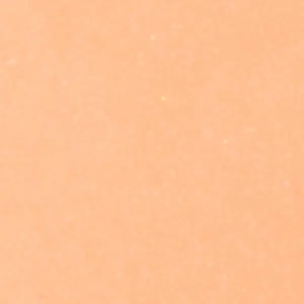 U BEAUTY The Super Tinted Hydrator - Neutral