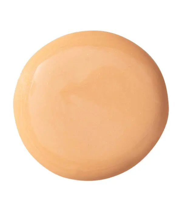 U BEAUTY The Super Tinted Hydrator - Neutral
