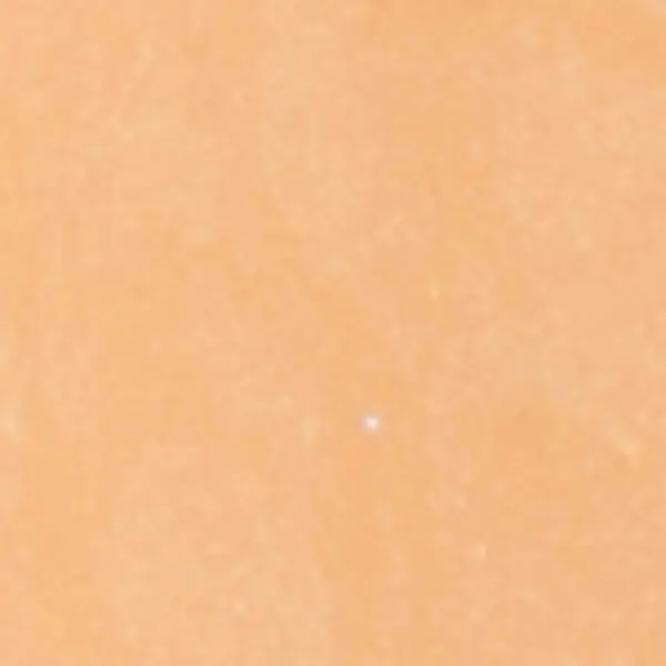 U BEAUTY The Super Tinted Hydrator - Neutral