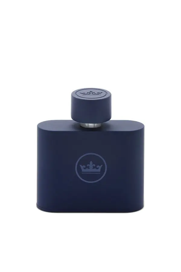 Peter Millar Crown Sport Cologne Edp - Natural