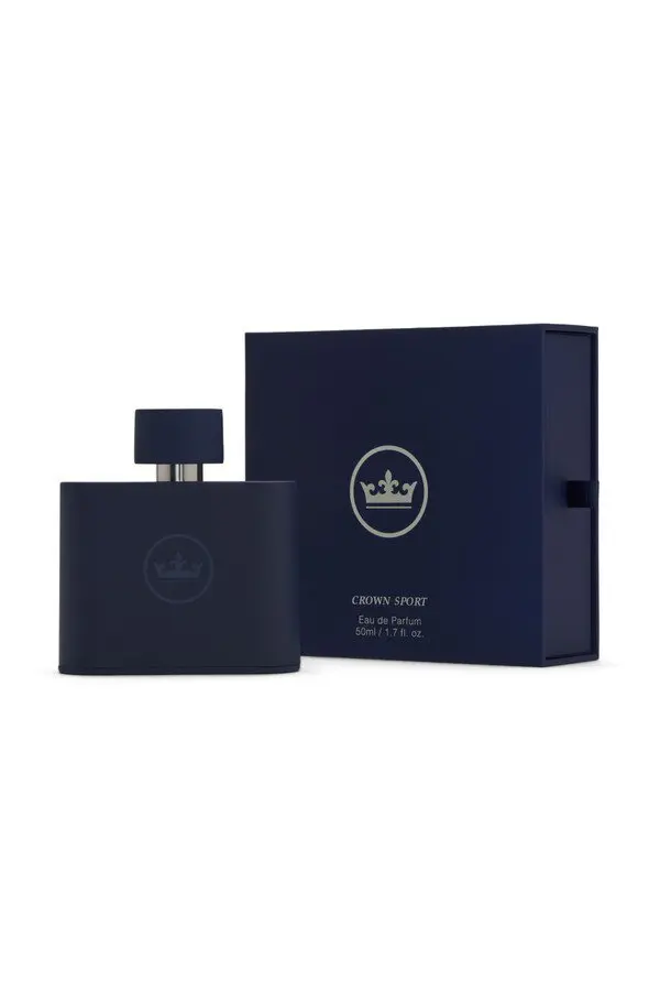 Peter Millar Crown Sport Cologne Edp