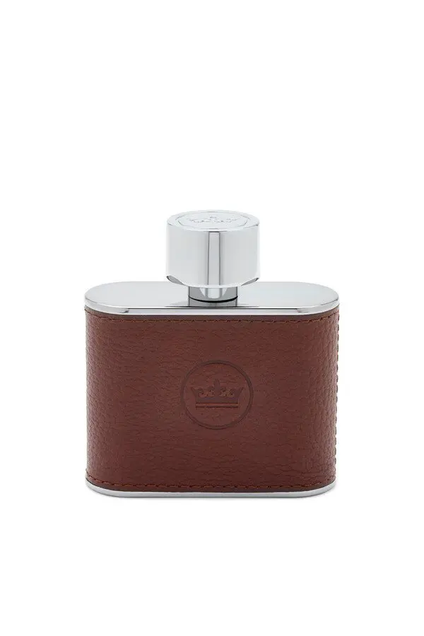 Peter Millar Crown Cologne Edp - Black