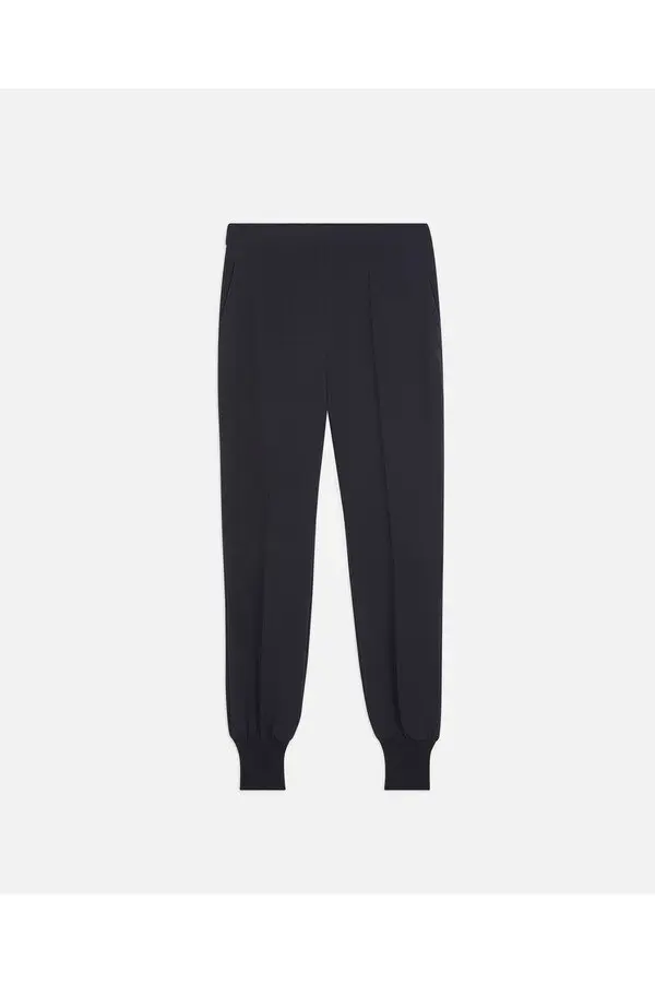 Stella McCartney Julia Trousers - Blue