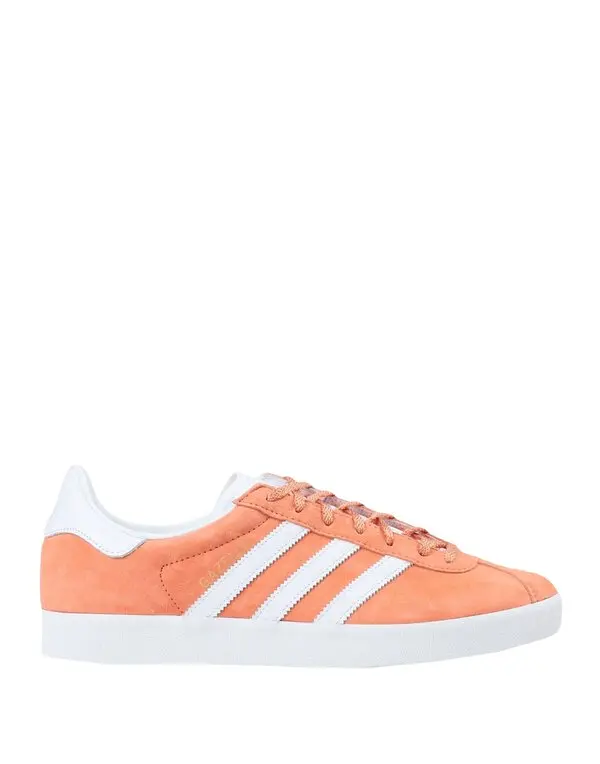 adidas gazelle silver green womens adidas Originals | Kids Samba OG