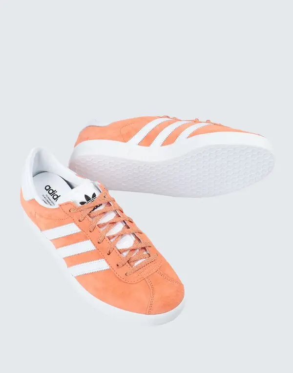 adidas gazelle silver green womens adidas Gazelle Messi Shoes - Sand/Black/Gold Met