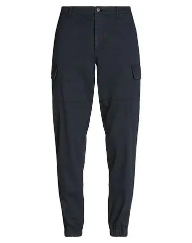 Tommy Hilfiger Gabardine Cargo Pants