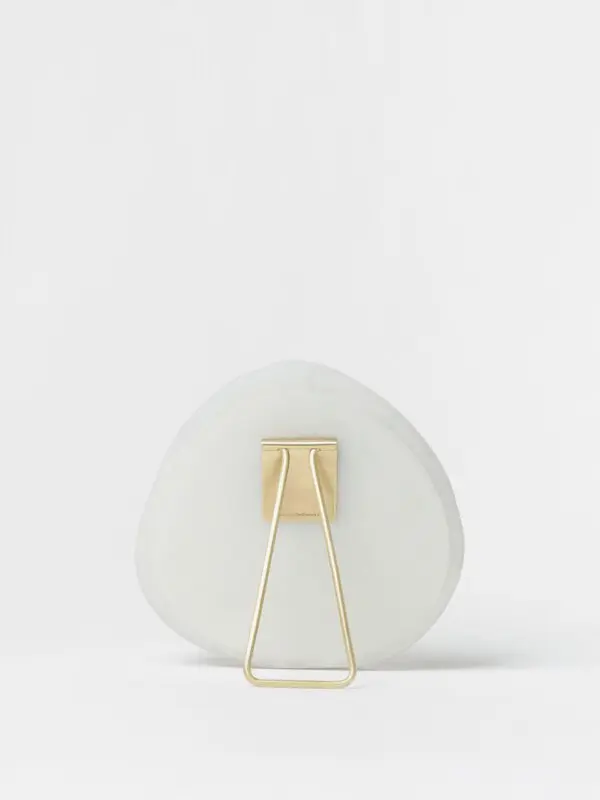 Completedworks Decorative Accessories Lifestyle - White
