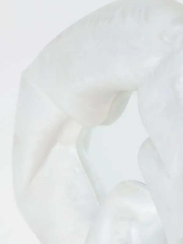 Completedworks Decorative Accessories Lifestyle - White