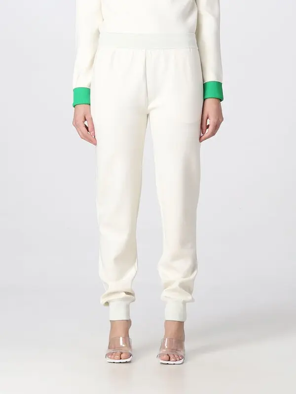 Bottega Veneta Pants