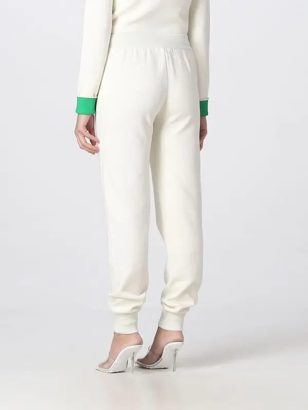 Bottega Veneta Pants