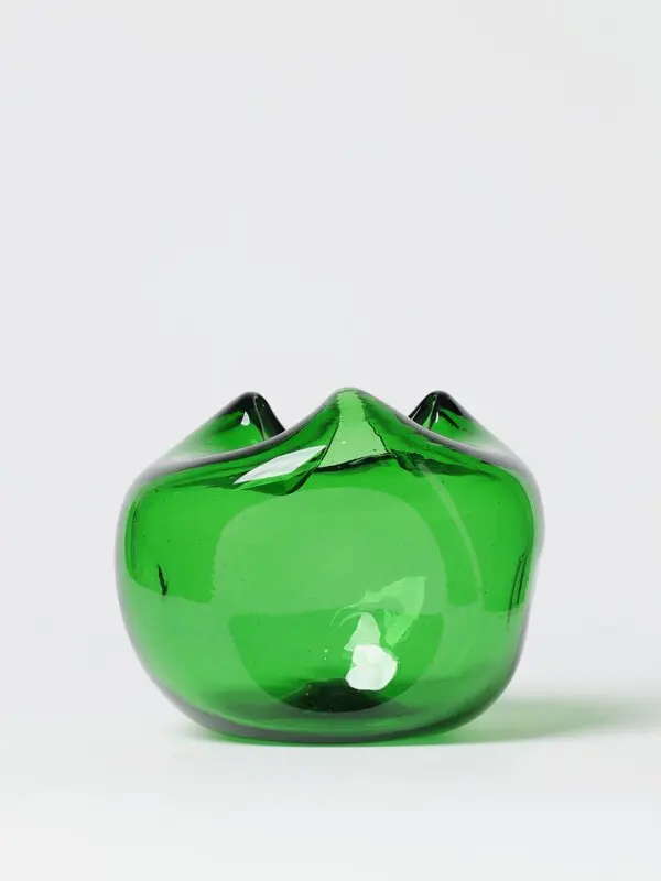 Completedworks Vases Lifestyle - Green