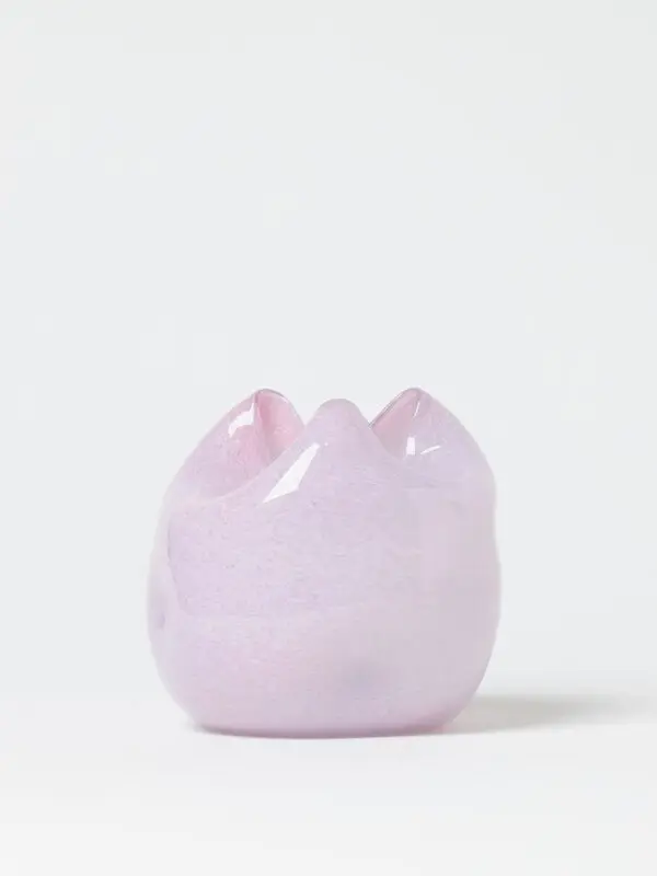Completedworks Vases Lifestyle - Lilac
