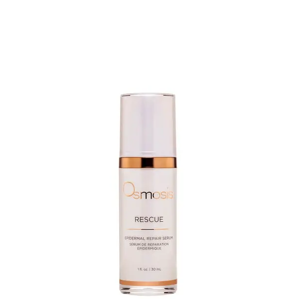 OSMOSIS Rescue Epidermal Repair Serum - One-color
