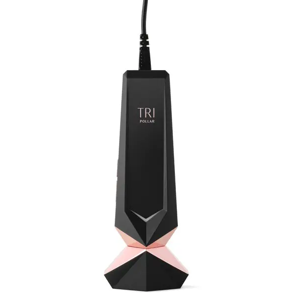 TRIPOLLAR Stop Vx2 Device